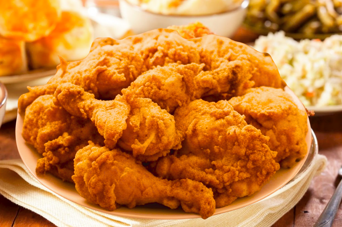 Hubbard's Specialty Foods